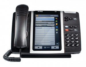 Home | Executone Systems