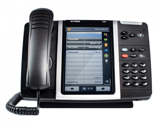 Home | Executone Systems