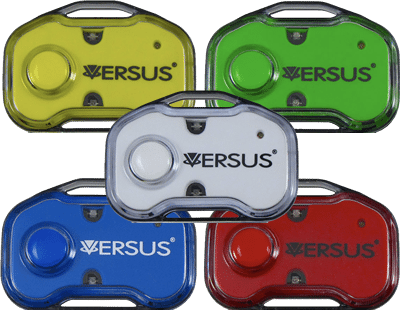 Home | Executone Systems